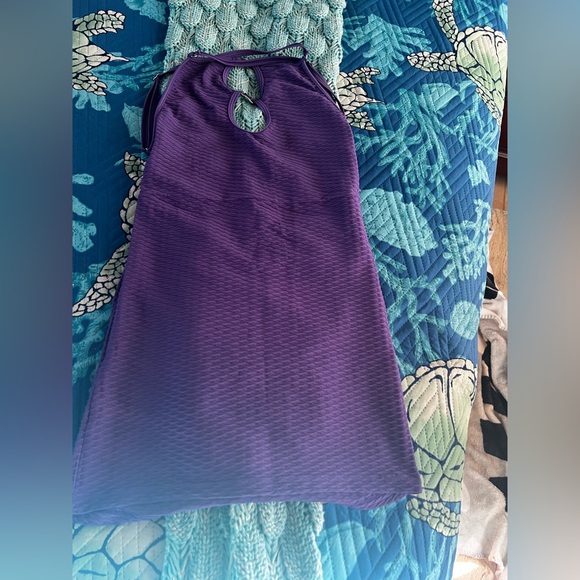 Wickedweasel | Dresses | Wicked Weasel Cut Out Mini | Poshmark